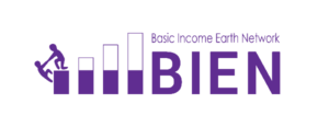 International Basic Income Week