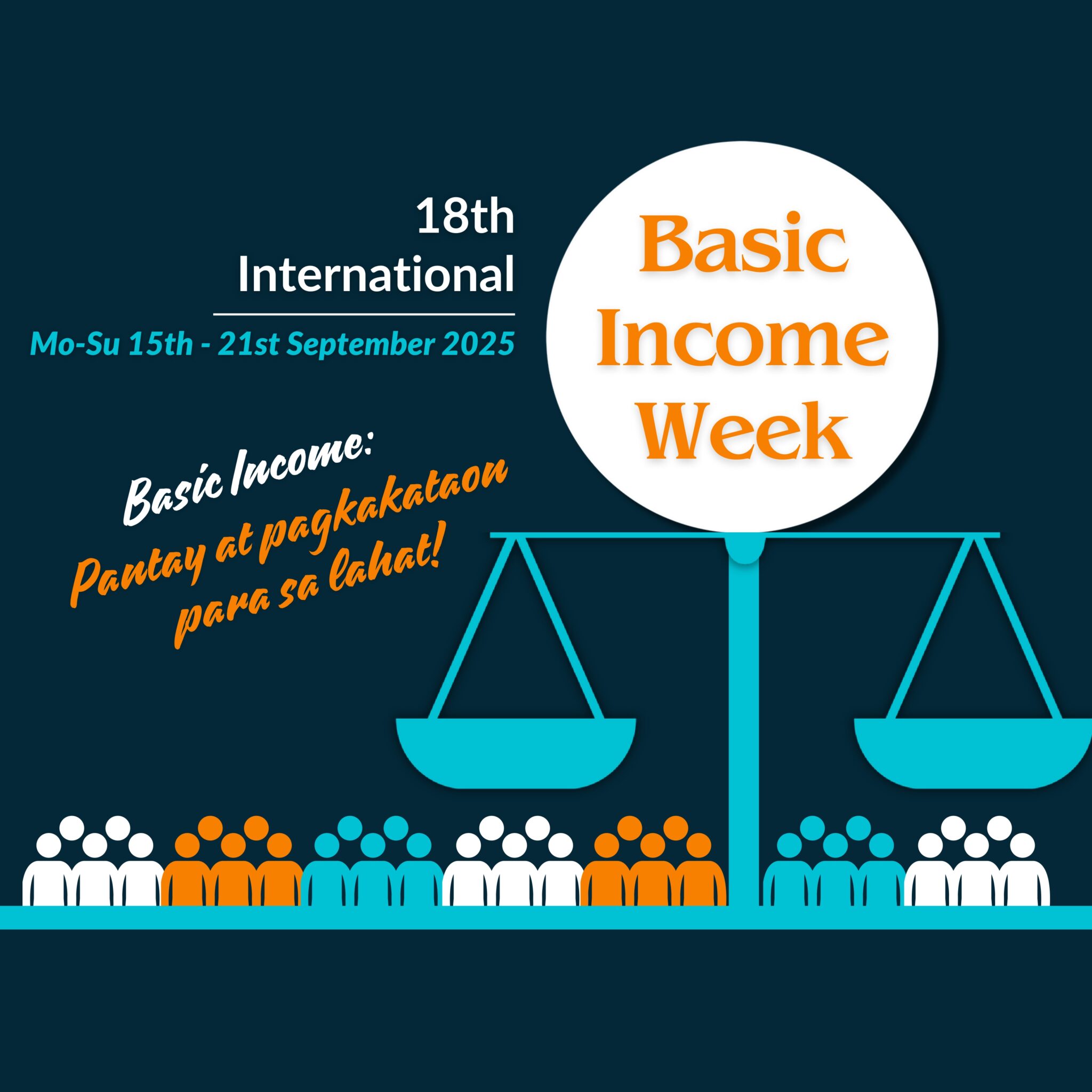 Filipino_2_Profil - International Basic Income Week