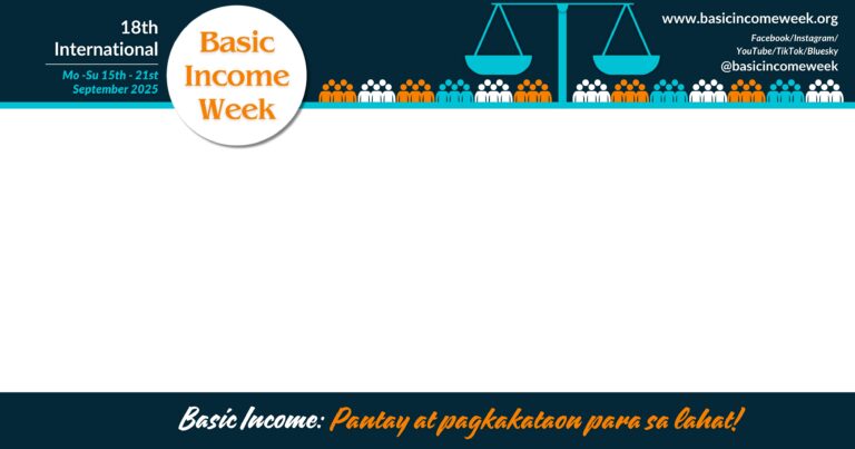 Filipino_9_Placeholder - International Basic Income Week